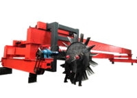 Pig Farm Waste Management | Solution | Start-up Capital