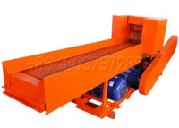 Dairy Manure Management | Cow Dung into Fertilizer