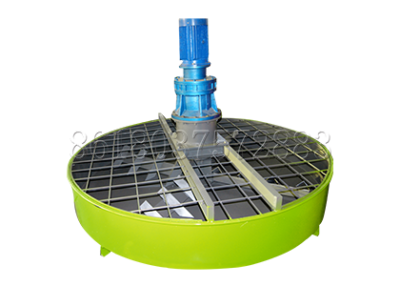 Pig Farm Waste Management | Solution | Start-up Capital