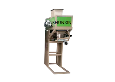 Cow Dung Powder Making Machine | Making Process | Ex-Factory Price